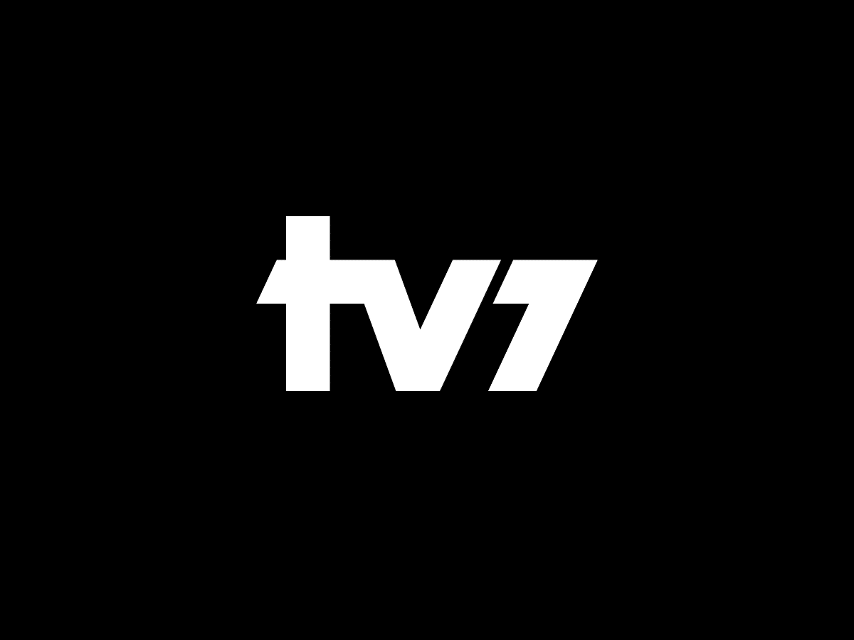 Últimas Notícias | TV7